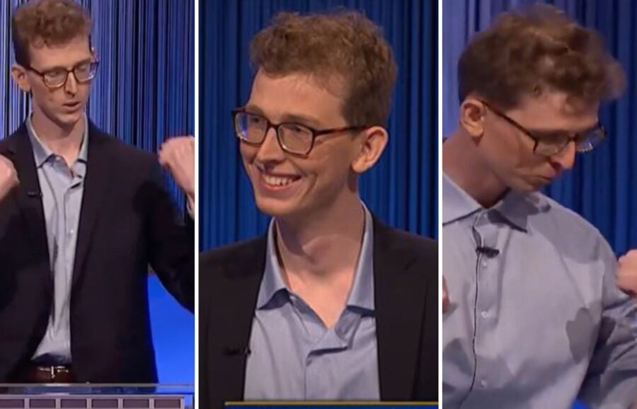 Survivor - CBS Reality Series - Where To Watch