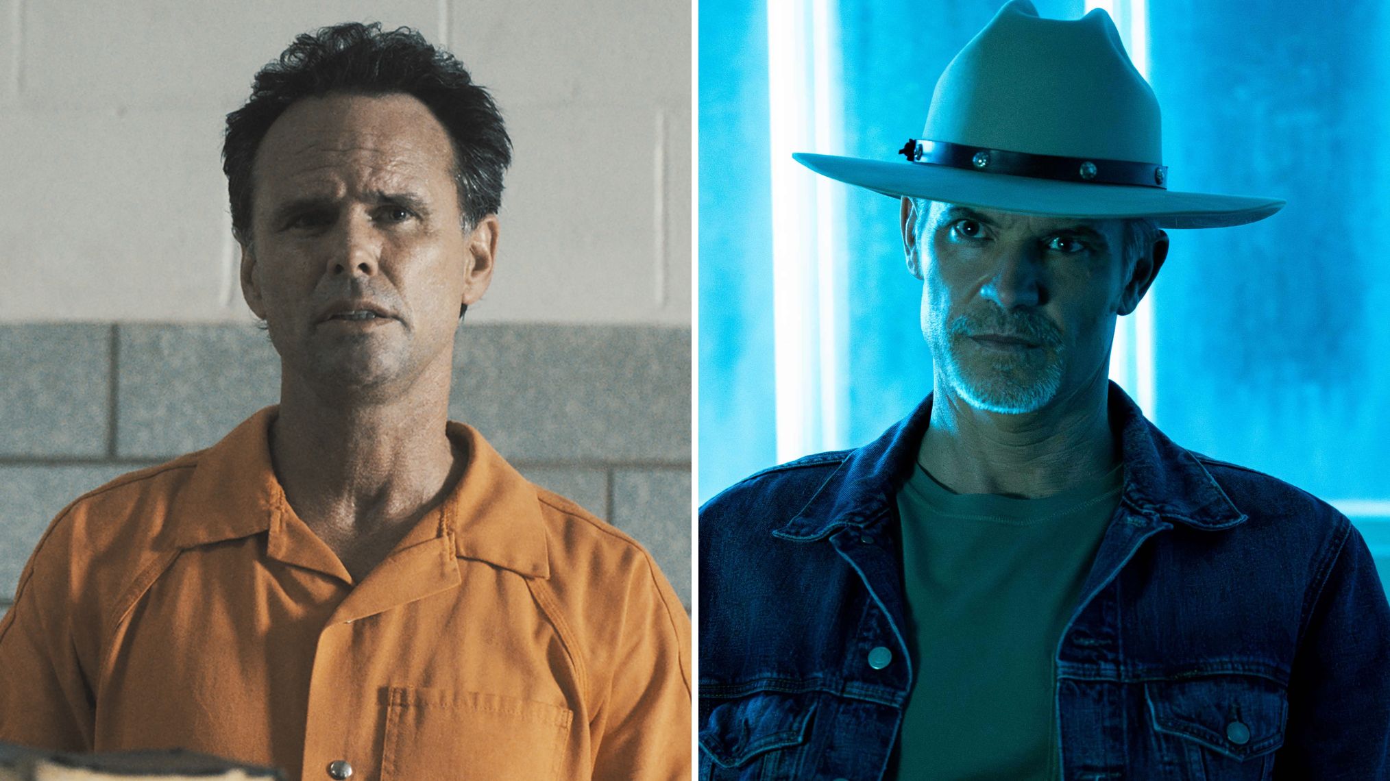 Will There Be a 'Justified: City Primeval' Season 2? Walton Goggins ...