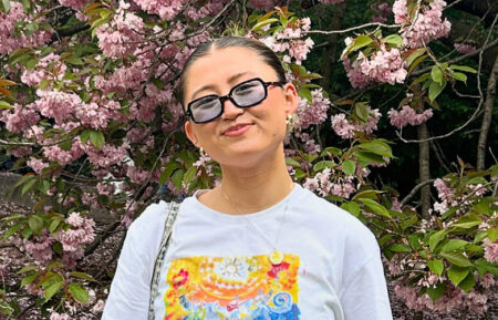 Katie Song's Articles