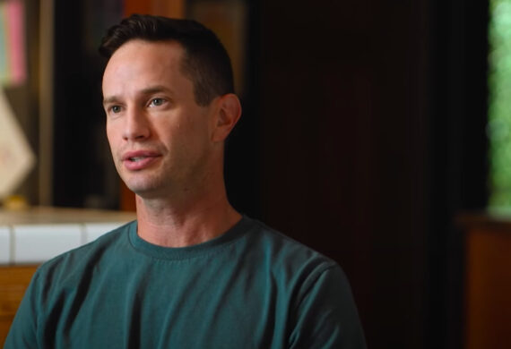 Where Is Sherri Papini Now? The Latest Updates on Her Life After ...