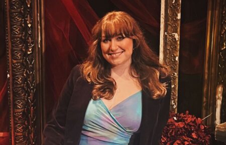 Kelli Boyle's Articles