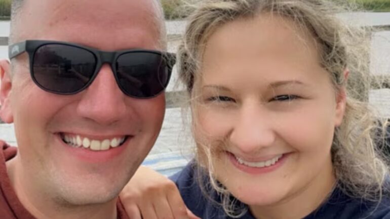 Gypsy Rose Blanchard Is 'Happiest' She's 'Ever Been' After Rekindling ...