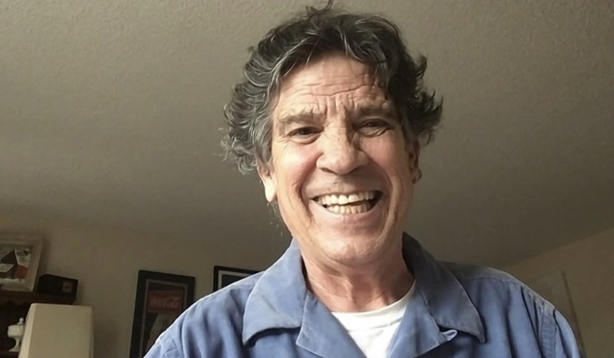 Kevin Brophy Dies: 'Lucan' & 'Hell Night' Actor Was 70