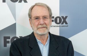 Martin Mull - Actor, Comedian, Musician