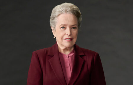 Matlock (2024) - CBS Series