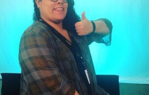 Megan Vick's Articles