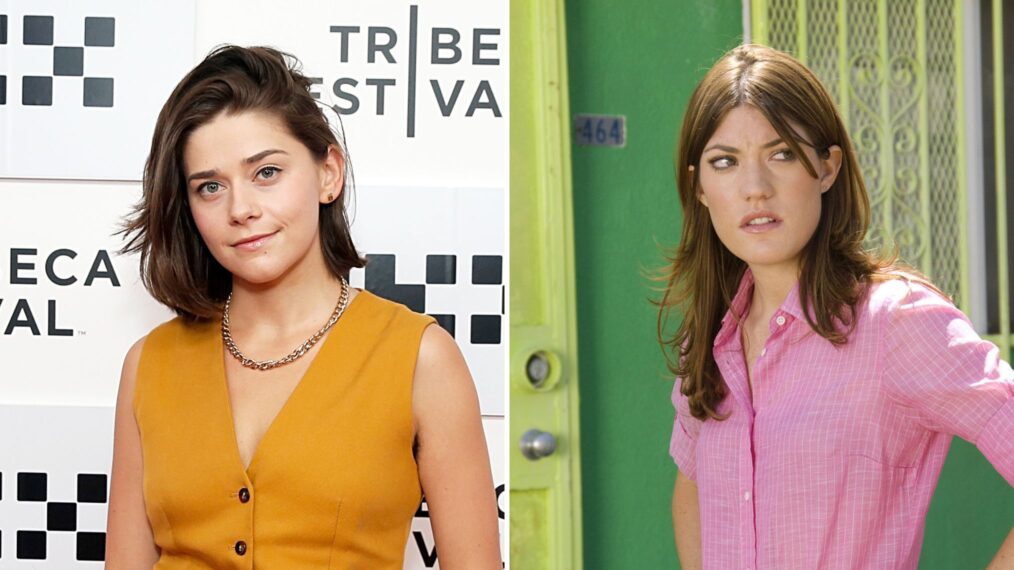 See ‘Dexter: Original Sin’ Stars vs. Their ‘Dexter’ Counterparts — And ...