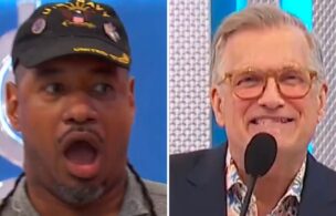 The Price Is Right - CBS Game Show - Where To Watch