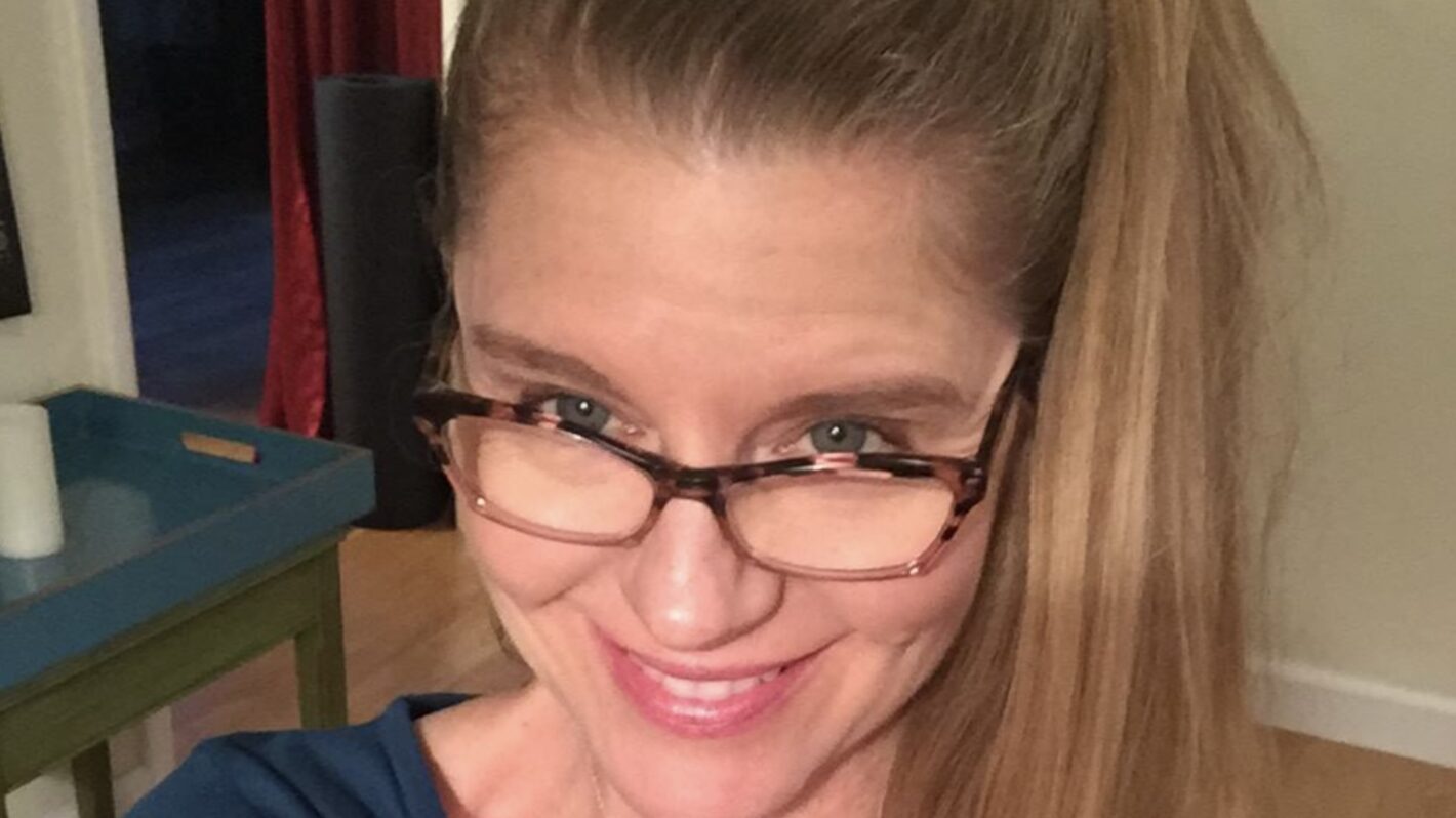 'The Real World: Miami' Star Sarah Becker Dies at 52