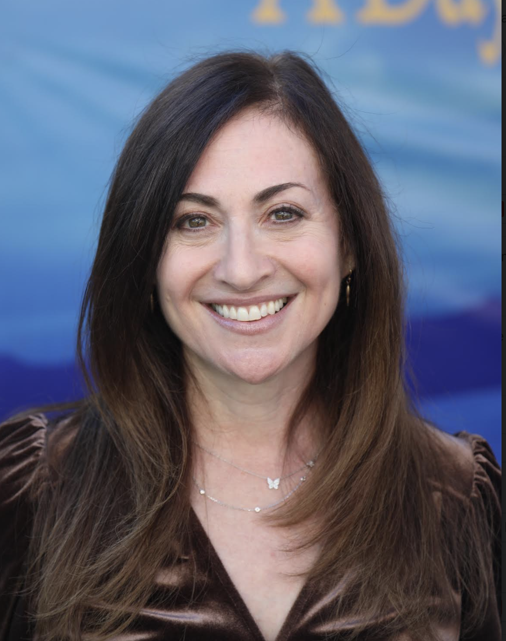 Stephanie Sloane's Articles