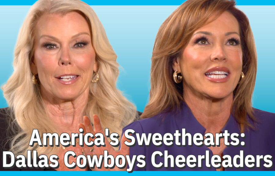 CMT - Newest & Best Shows