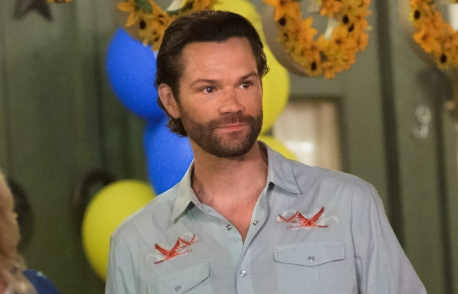 Walker - The CW Series - Where To Watch