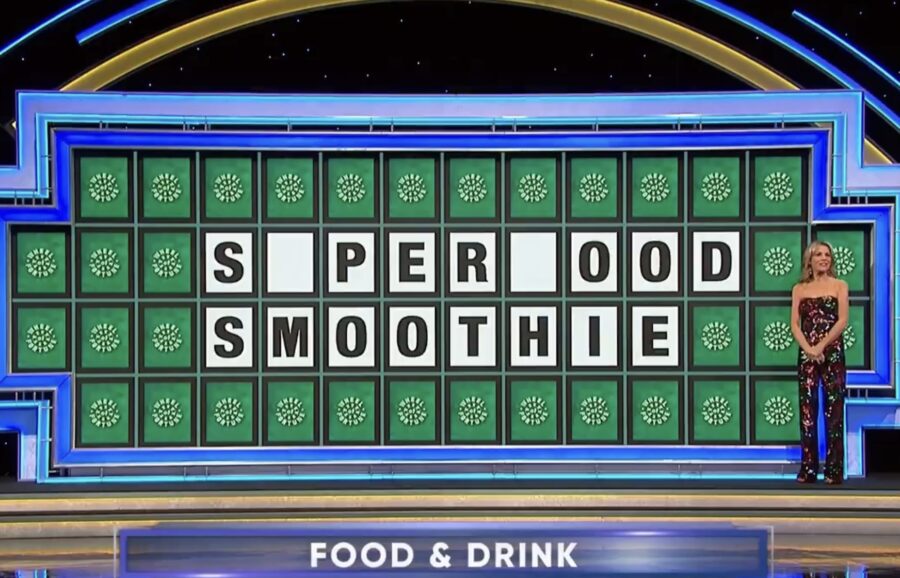 Wheel of Fortune - Syndicated Game Show - Where To Watch