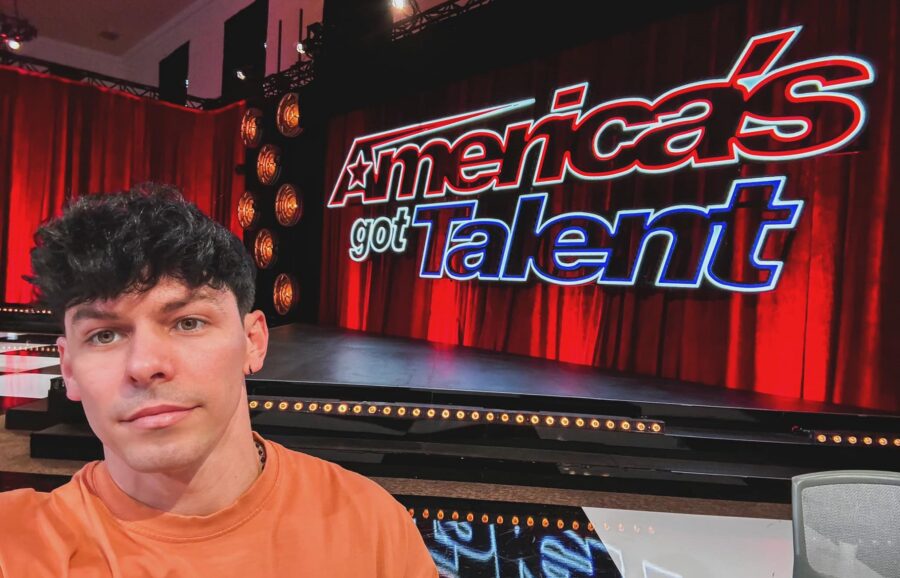 Dian Rene - Singer, Musician