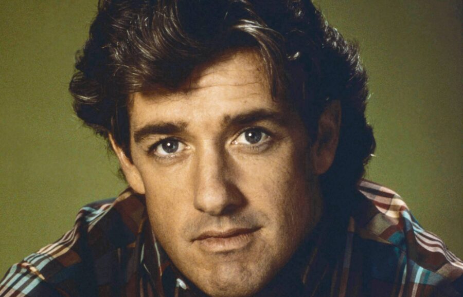 General Hospital - ABC Soap Opera - Where To Watch