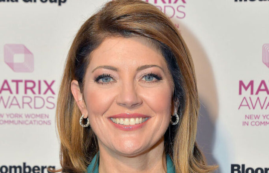 CBS Evening News - CBS News Show