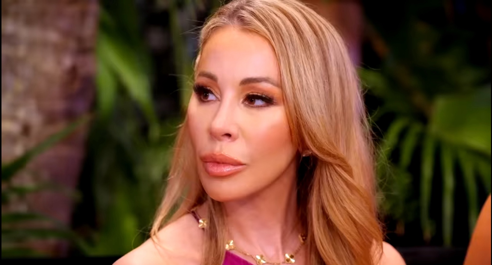 Lisa Hochstein - Model, Personality, Playmate