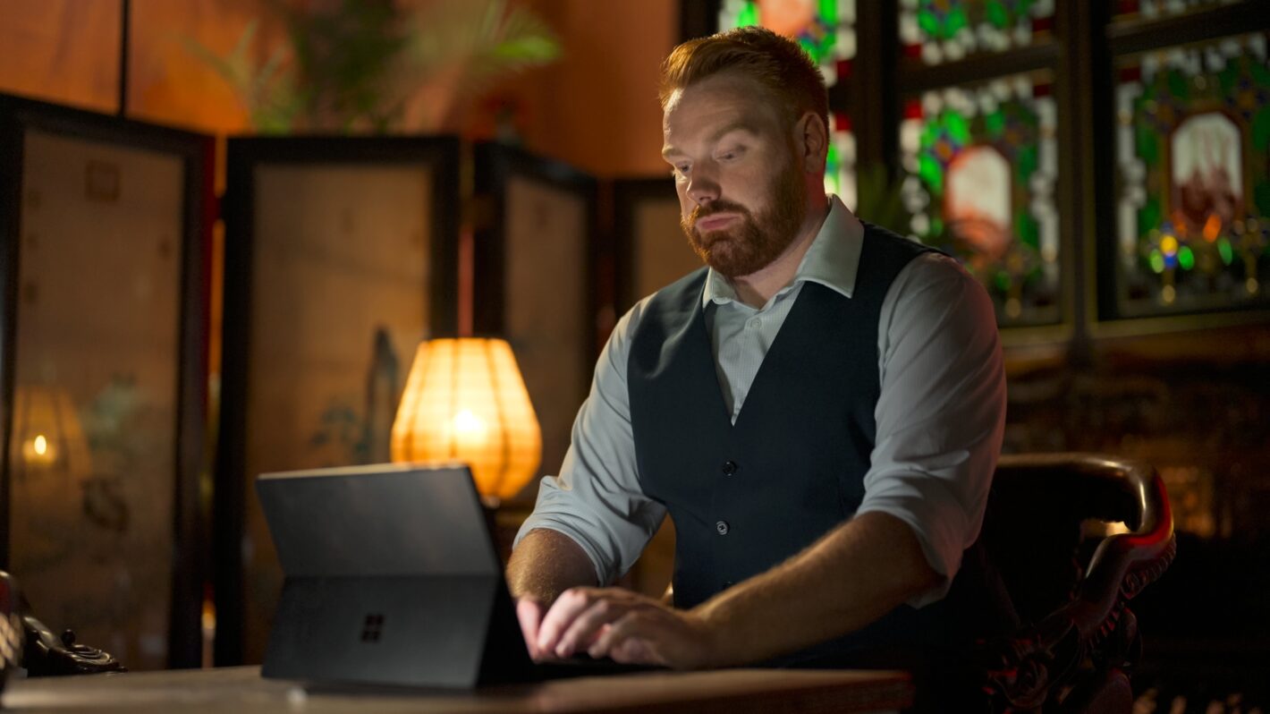 'The Mole' Season 2 Stars Answer Burning Questions About That Finale