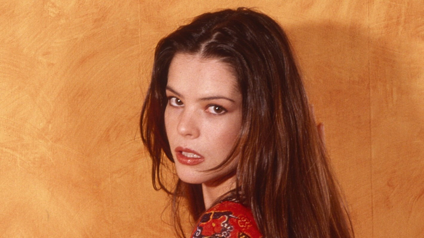 Esta TerBlanche Dies: ‘All My Children’ Alum Was 51