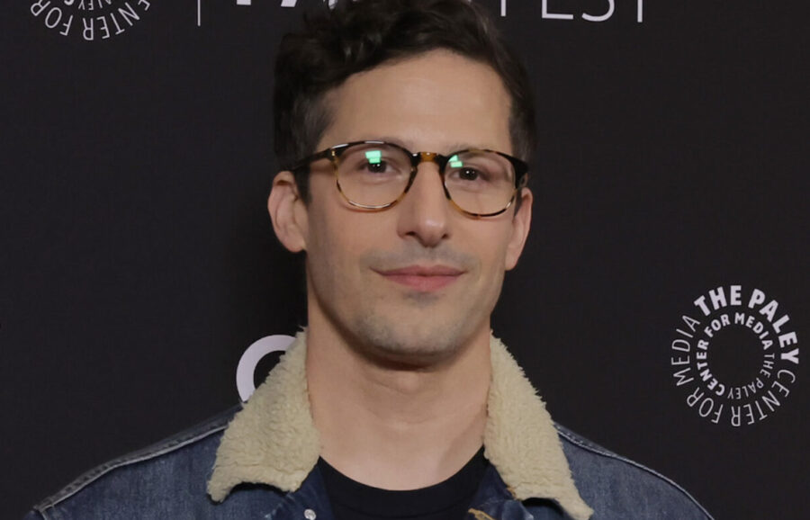 Saturday Night Live - NBC Series - Where To Watch