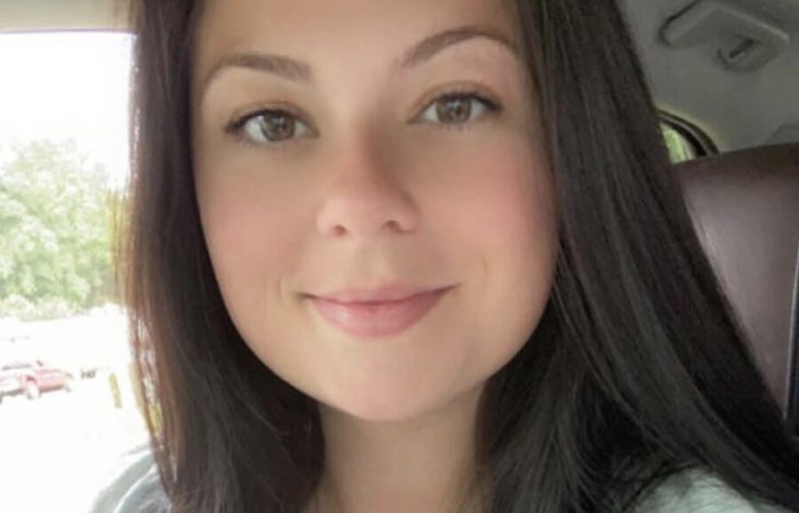 16 and Pregnant - MTV Reality Series - Where To Watch