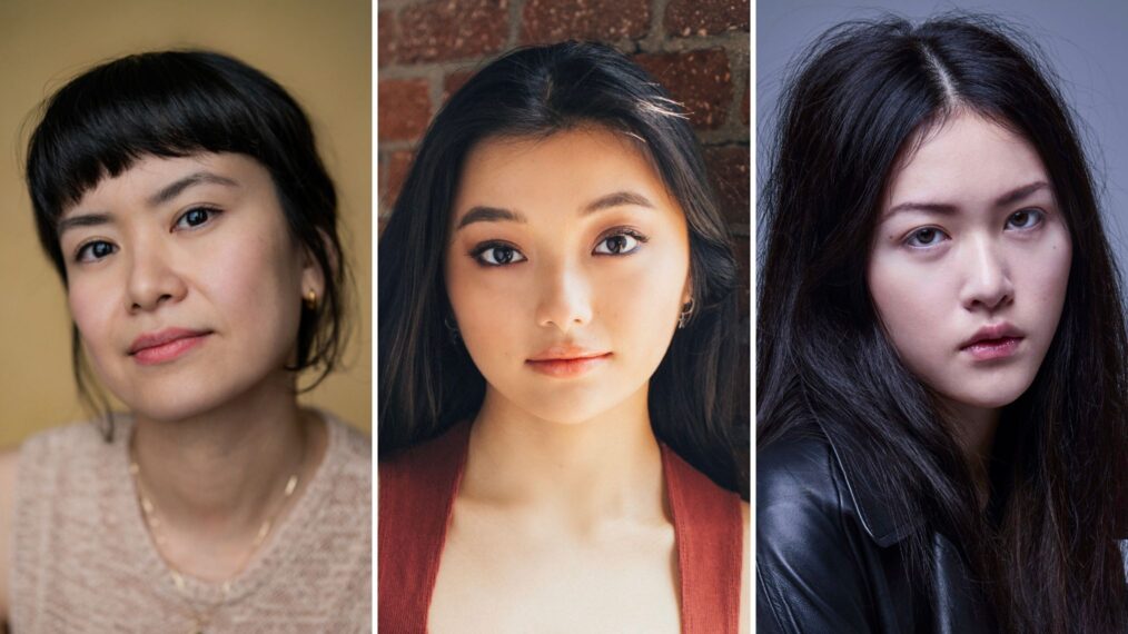 'Bridgerton' Season 4: Cast, Premiere Date and More Updates