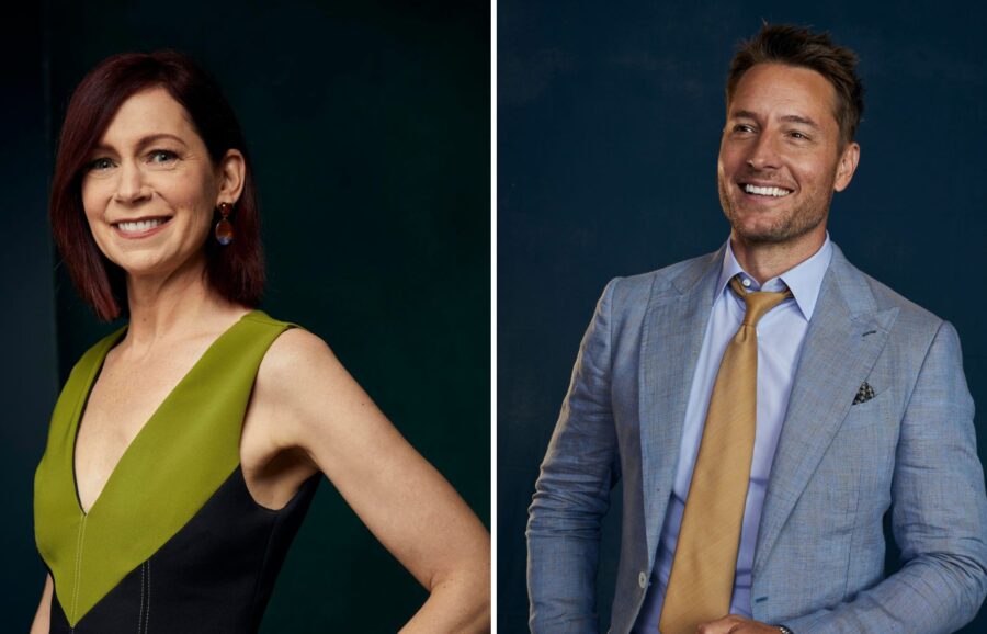 Elsbeth - CBS Series - Where To Watch