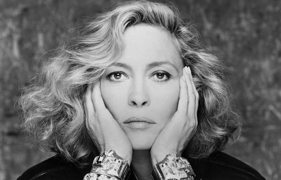 Worth Watching - TV Insider