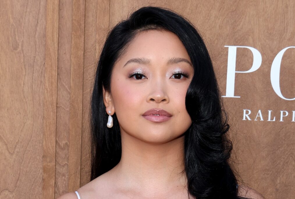lana-condor