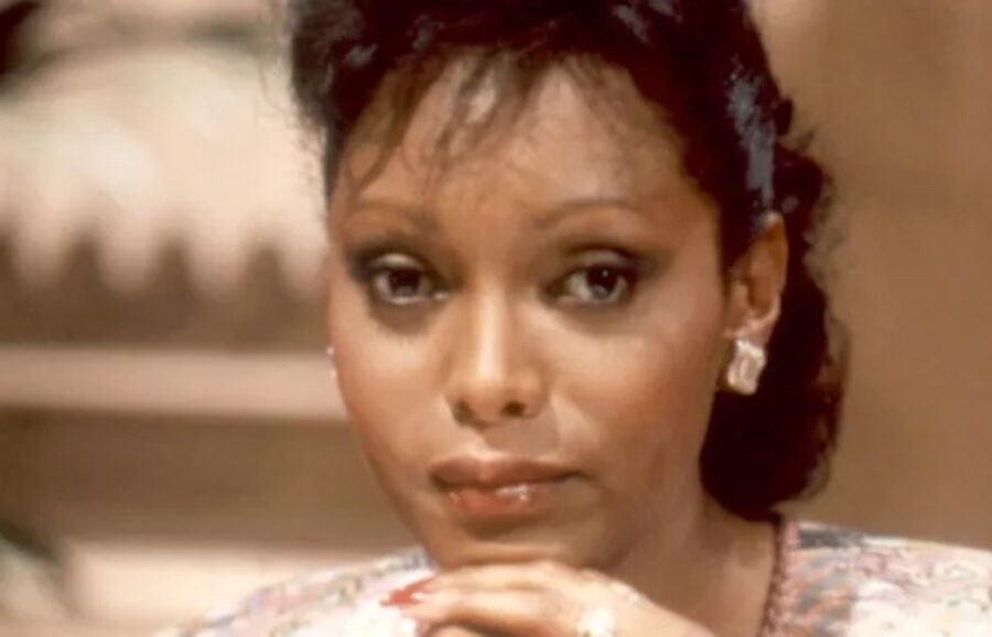 Pat Colbert - Actress