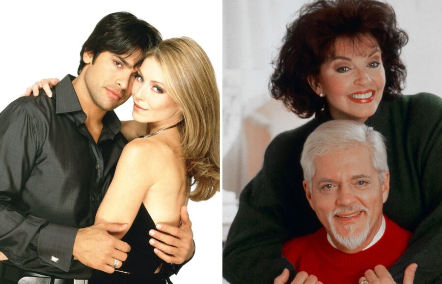 One Life to Live - ABC Soap Opera - Where To Watch