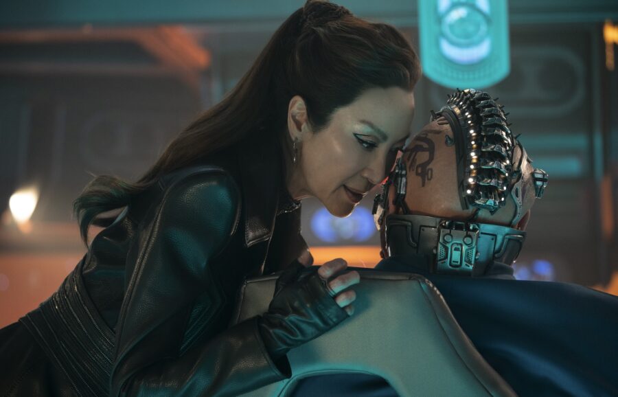 Matt Roush - TV Insider