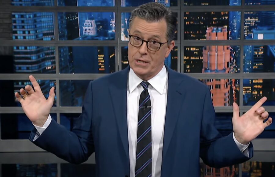 JD Vance - Politician, Writer, Producer