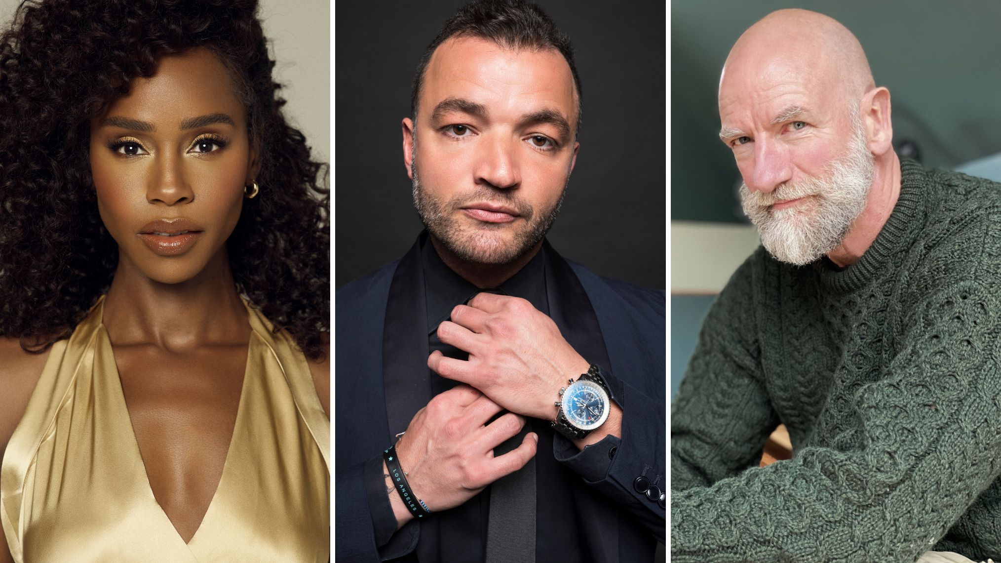tenika-davis-nick-tarabay-graham-mctavish