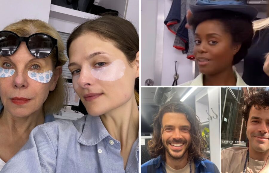 Kelli Boyle's Articles