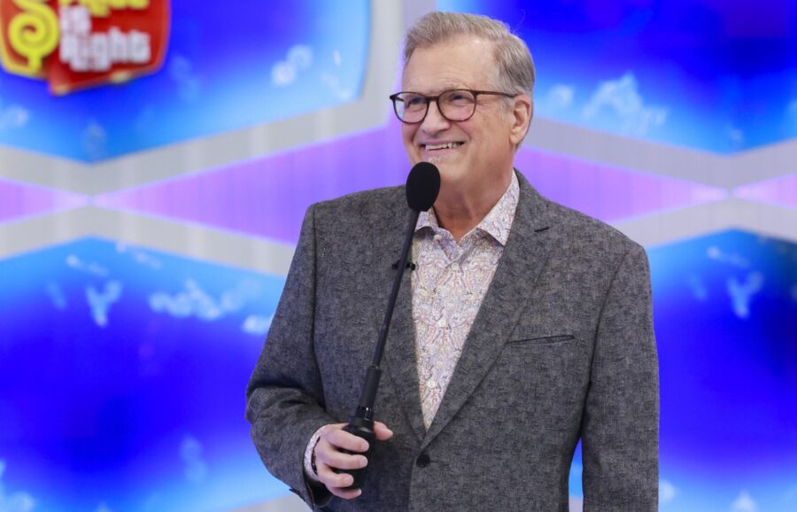 The Price Is Right - CBS Game Show - Where To Watch
