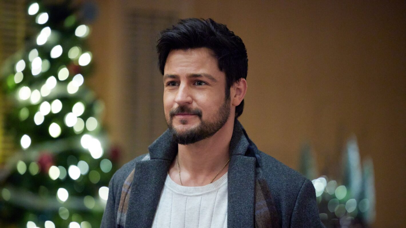 What Is Hallmark Plus? Cost, Launch Date, Shows, Movies and More