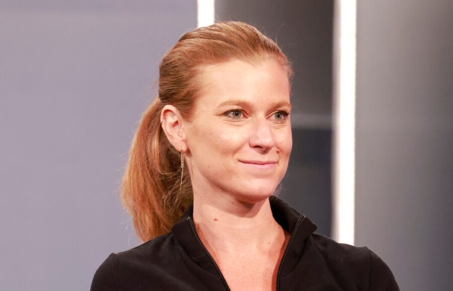 Big Brother - CBS Reality Series - Where To Watch