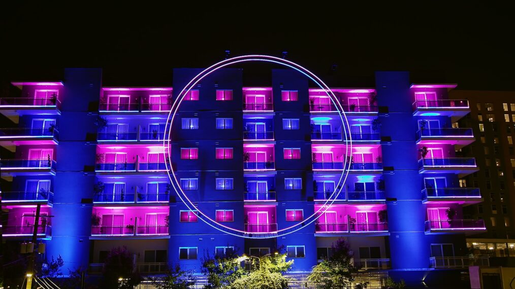 The Circle Season 7: Cast, Release Date & Everything to Know