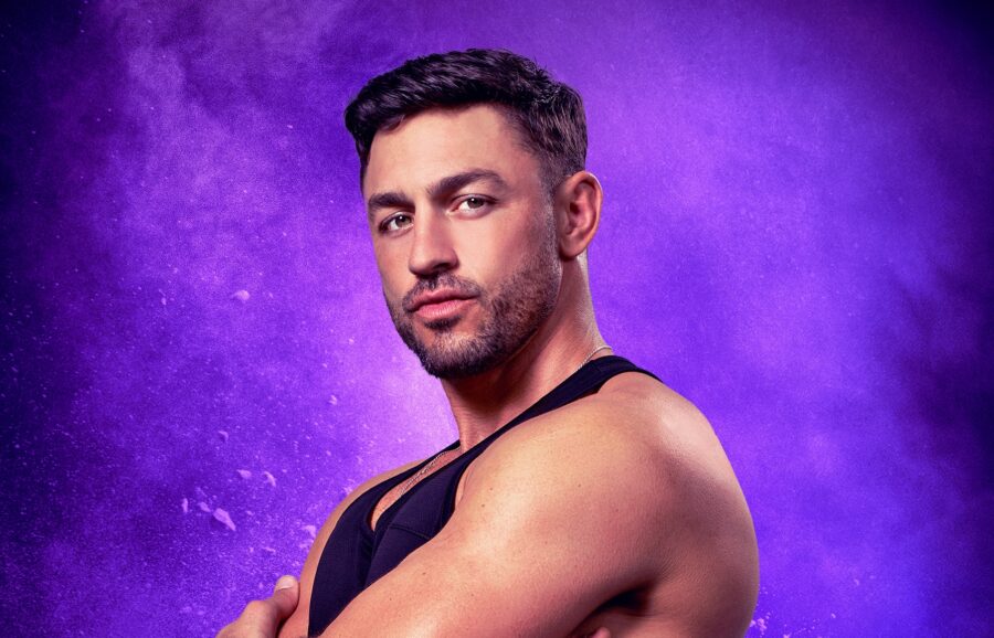 The Challenge - MTV Reality Series - Where To Watch