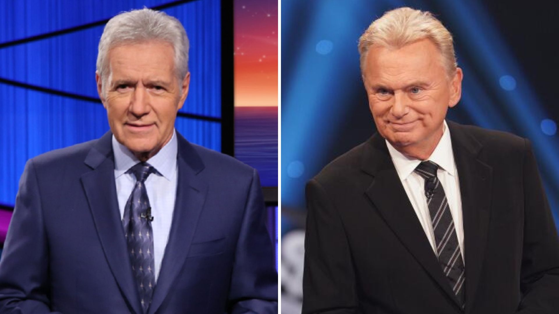 'Jeopardy!' & 'Wheel of Fortune' Axed From Pluto – Fans Are Fuming