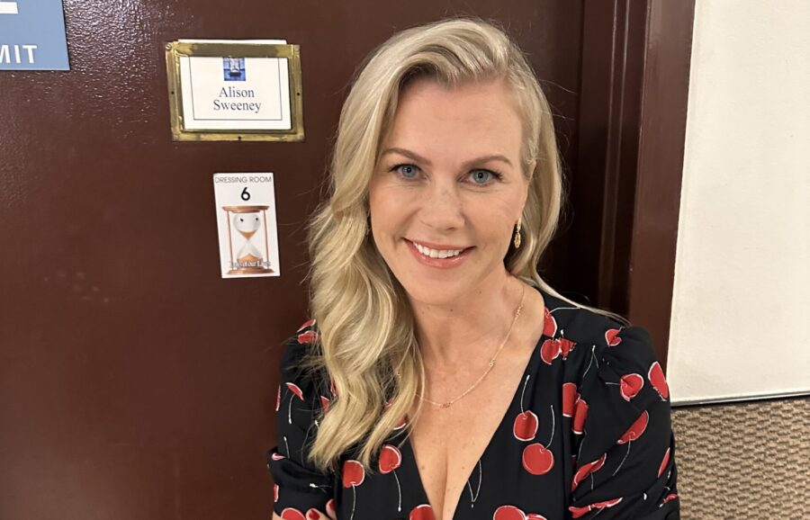 Stephanie Sloane's Articles