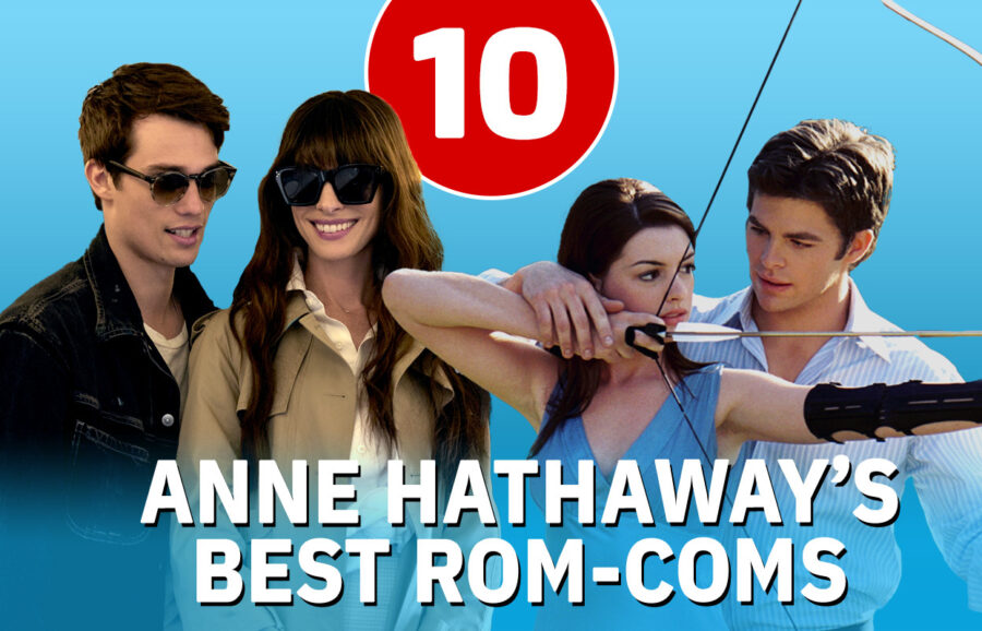 Megan Vick's Articles