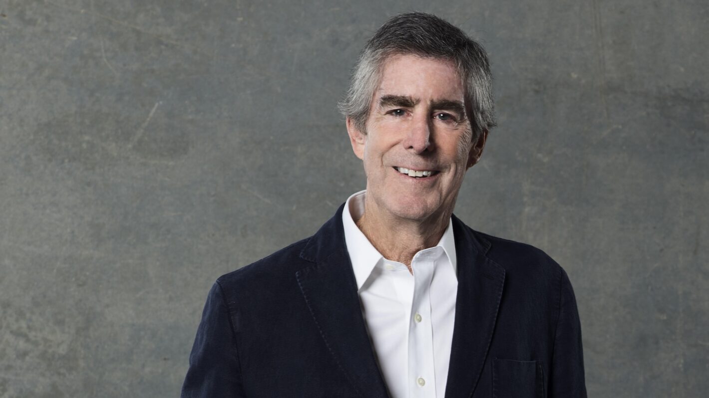 'NCIS' Pays Tribute to Late Executive Producer George Schenck in Season ...