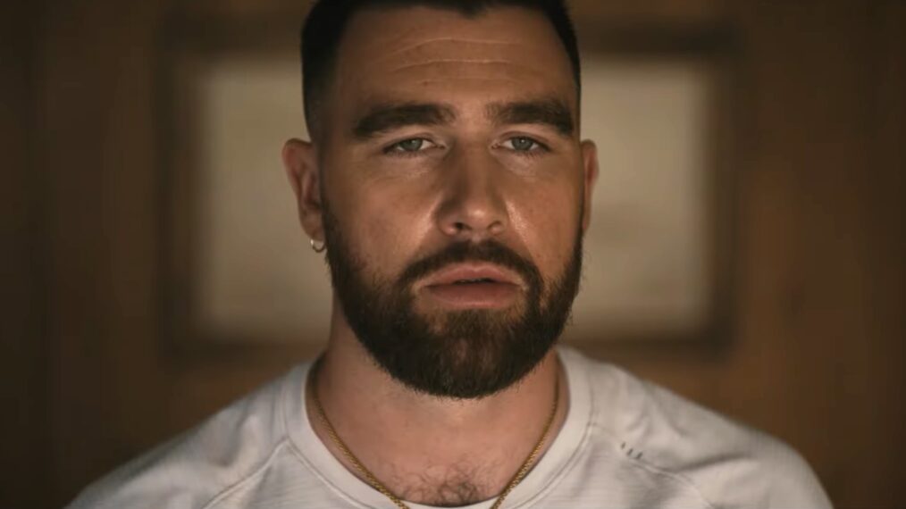 'Grotesquerie': Trailer, Premiere Date, Cast and More