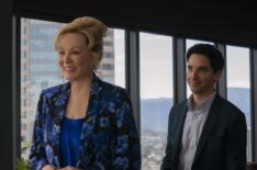 'Hacks' Season 4: Cast, Episodes, Premiere and More