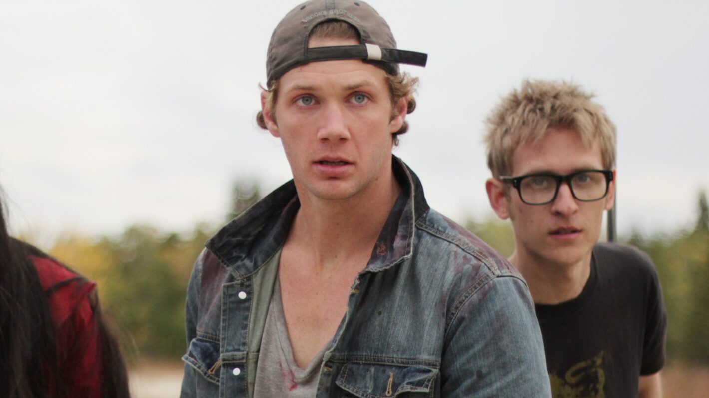 Johnny Wactor Murder Update: Suspects Charged in 'General Hospital ...