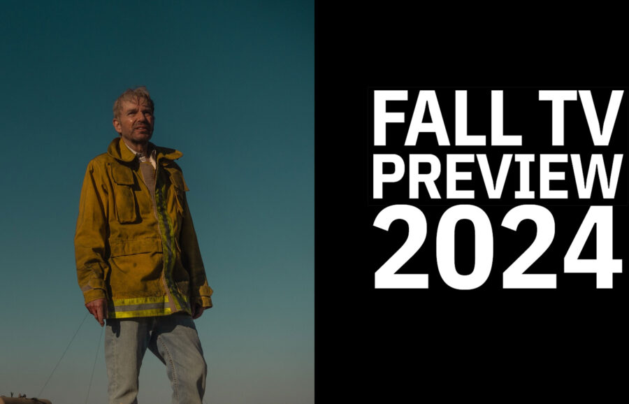 Landman - Paramount+ Series - Where To Watch