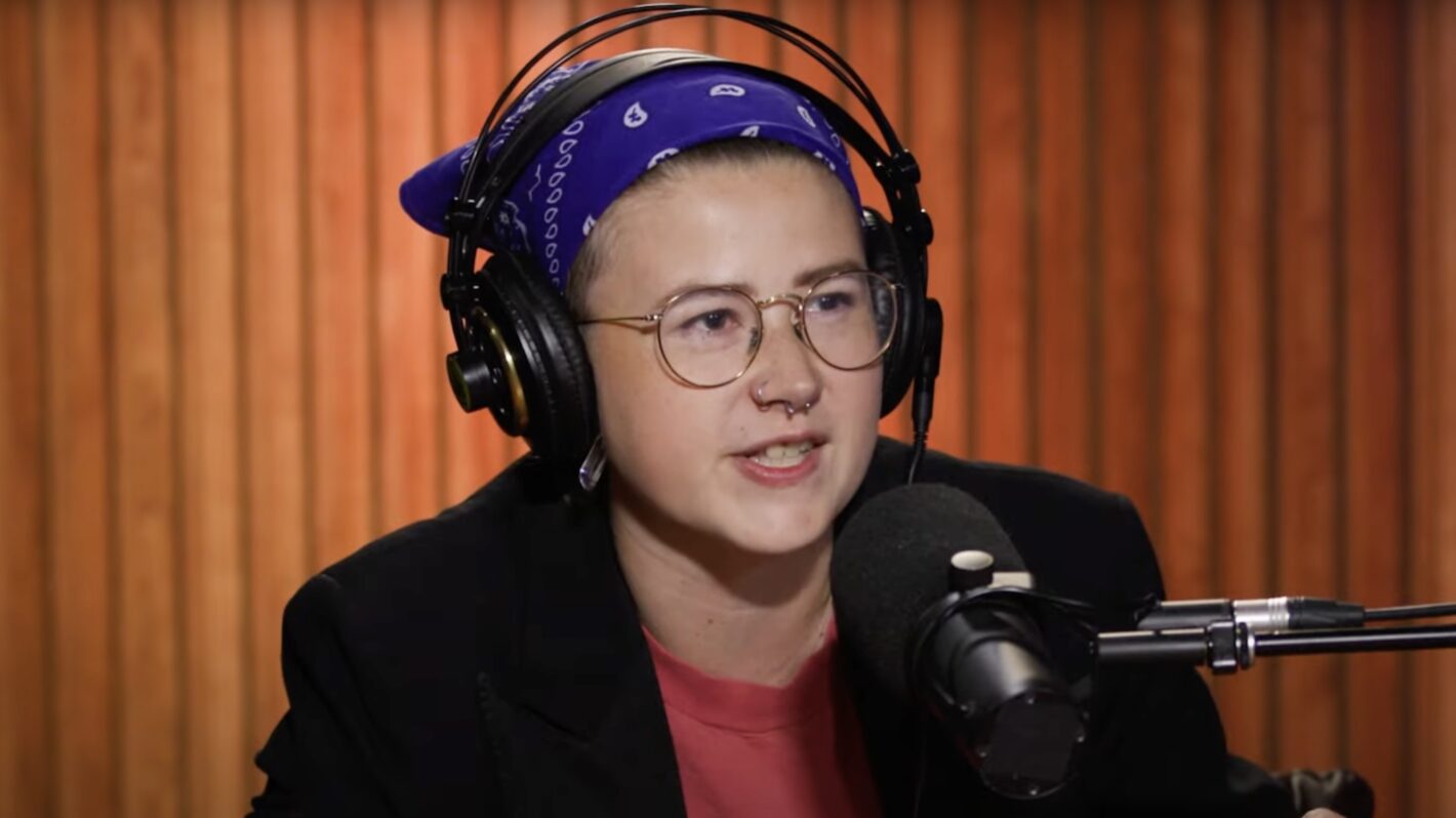 'Jeopardy!' Fan Fave Mattea Roach Opens Up About Financial Struggles ...