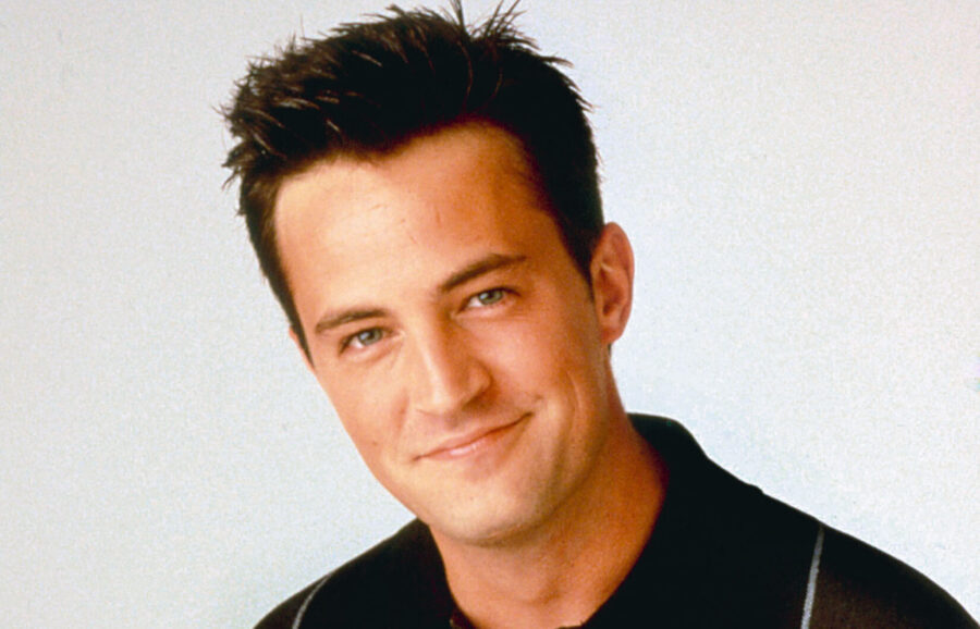 Matt Roush - TV Insider